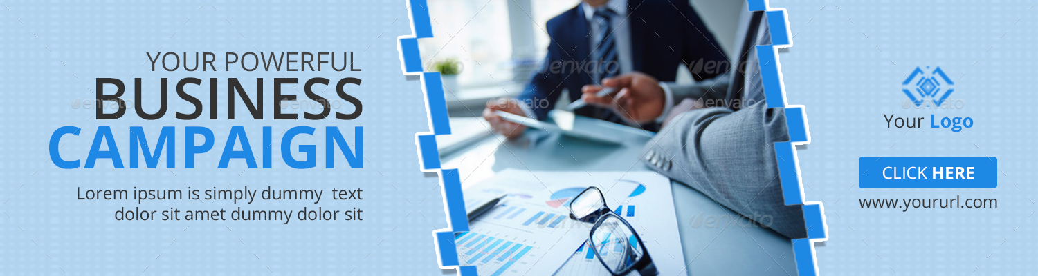 Business Sliders, Web Elements | GraphicRiver