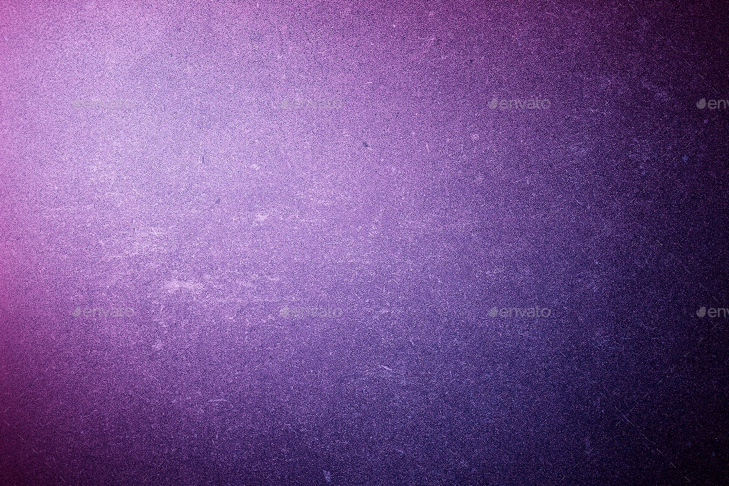 50 Classic Grunge Backgrounds by kauster- | GraphicRiver