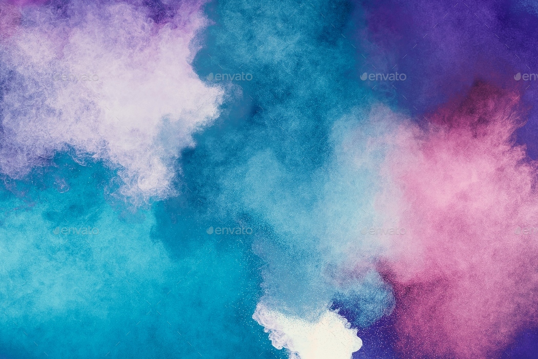 50 Colorful Sand Backgrounds by kauster- | GraphicRiver