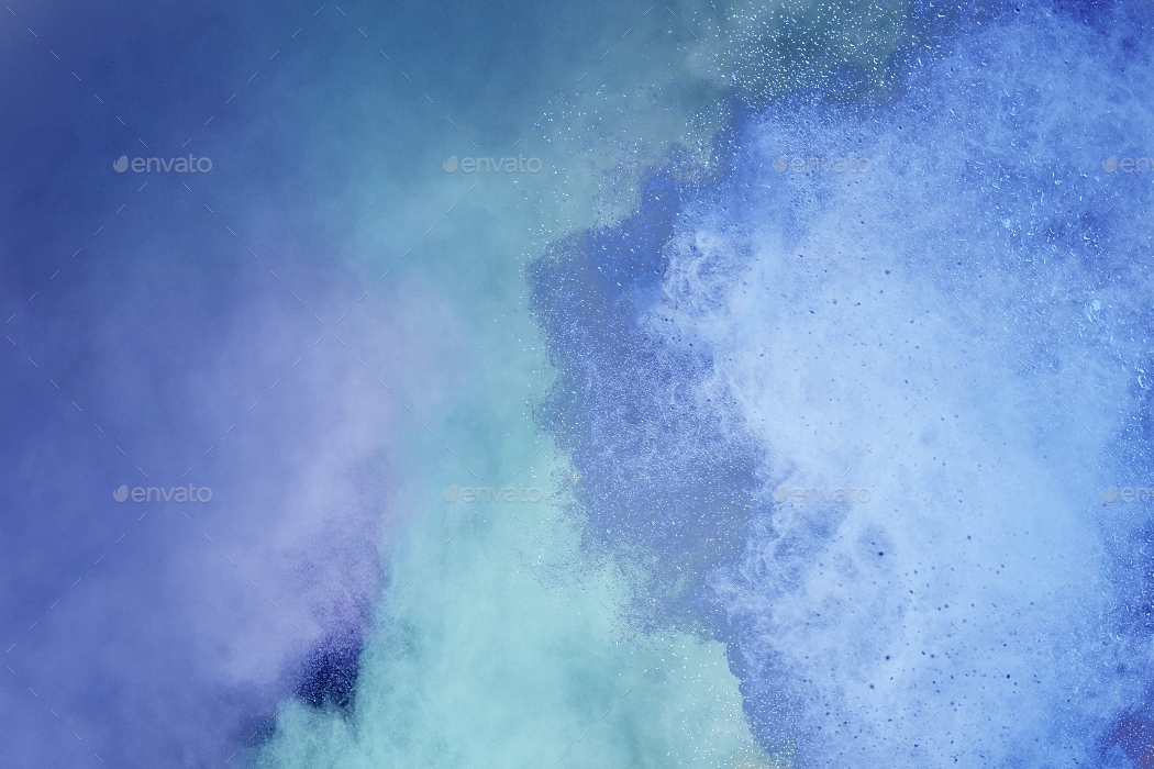 50 Colorful Sand Backgrounds, Graphics | GraphicRiver