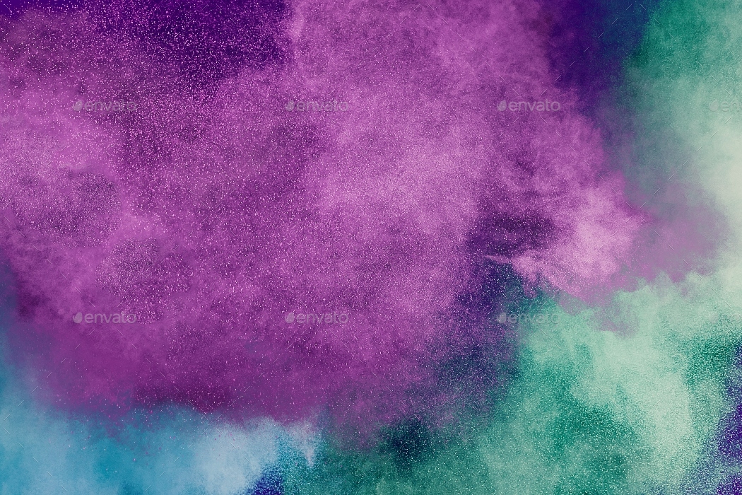 50 Colorful Sand Backgrounds, Graphics | GraphicRiver