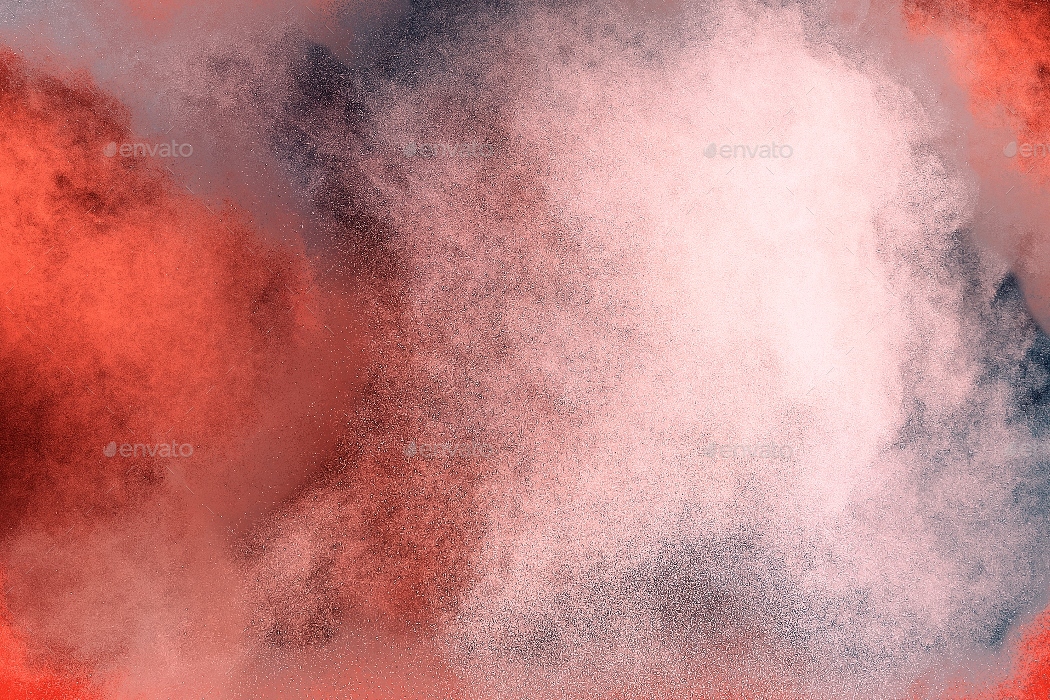 50 Colorful Sand Backgrounds, Graphics | GraphicRiver