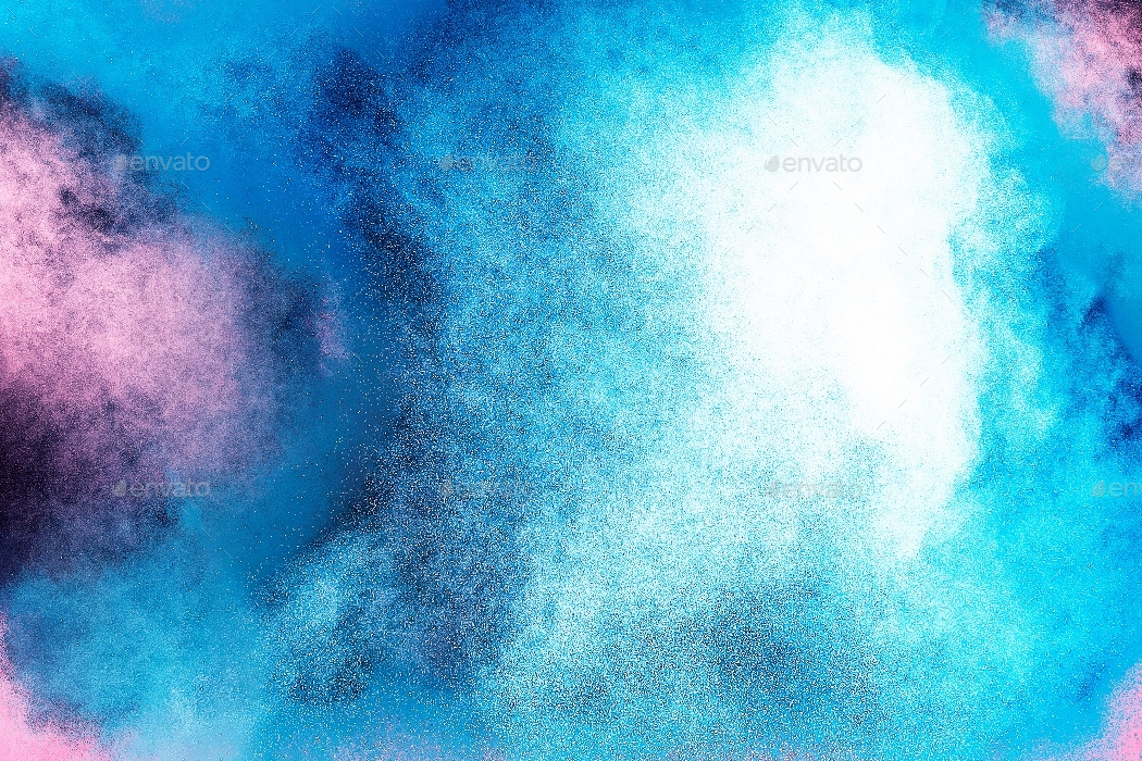 50 Colorful Sand Backgrounds by kauster- | GraphicRiver