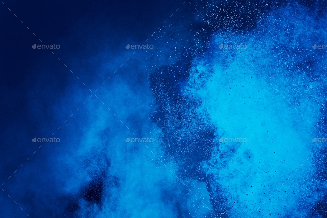 50 Colorful Sand Backgrounds, Graphics | GraphicRiver