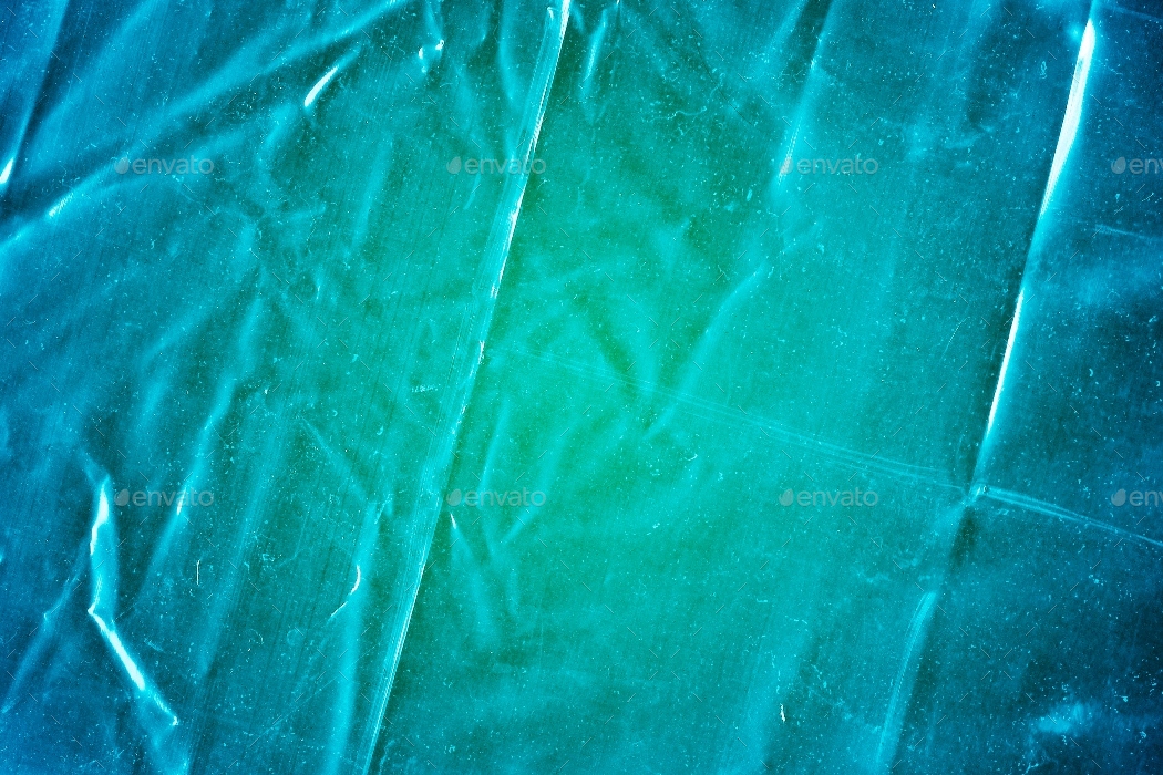 60 Plastic Backgrounds, Graphics | GraphicRiver