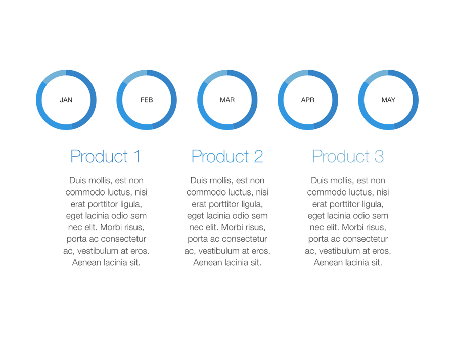 Diagrams for PowerPoint, Presentation Templates | GraphicRiver