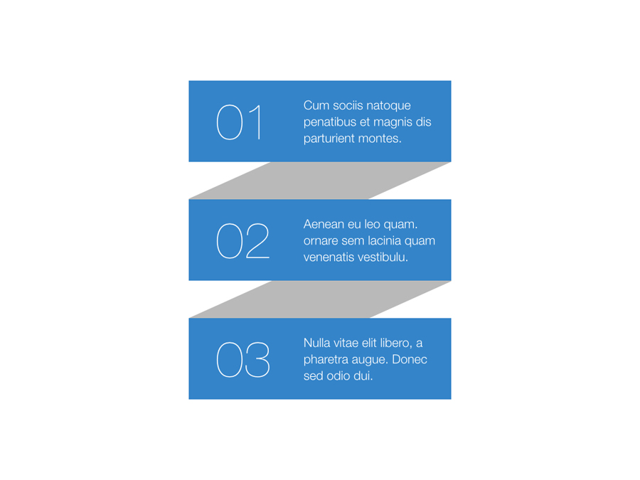 Diagrams for PowerPoint, Presentation Templates | GraphicRiver