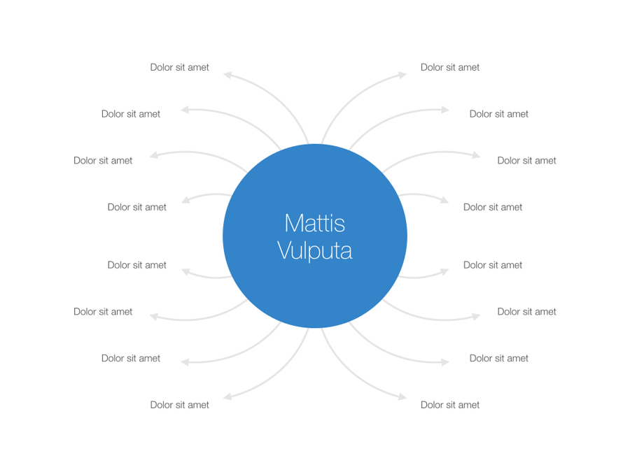 Diagrams for PowerPoint, Presentation Templates | GraphicRiver