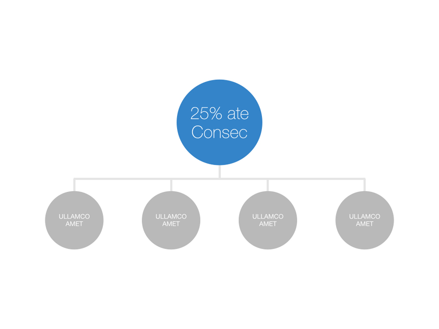 Diagrams for PowerPoint, Presentation Templates | GraphicRiver