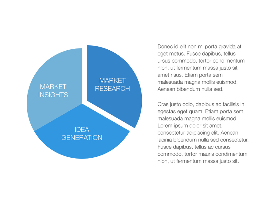 Diagrams for PowerPoint, Presentation Templates | GraphicRiver