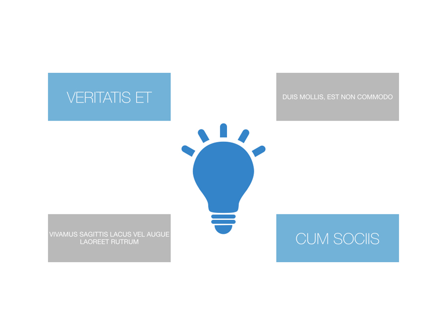 Diagrams for PowerPoint, Presentation Templates | GraphicRiver