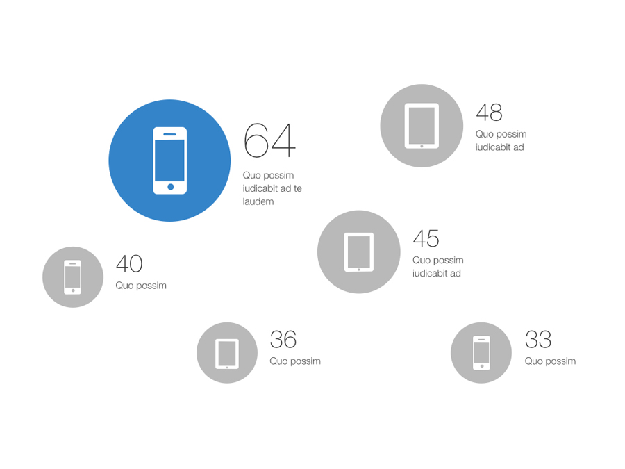 Diagrams for PowerPoint, Presentation Templates | GraphicRiver