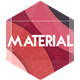 30 Material Backgrounds, Graphics | GraphicRiver