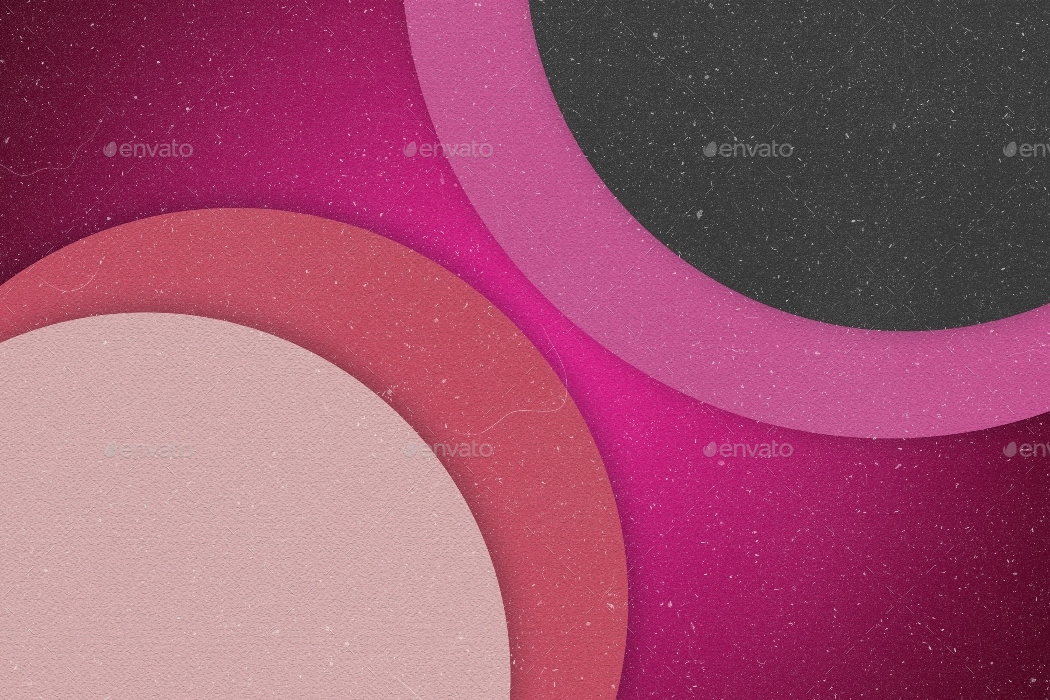 30 Material Backgrounds, Graphics | GraphicRiver