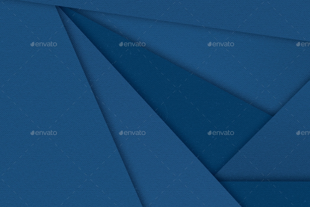 30 Material Backgrounds, Graphics | GraphicRiver