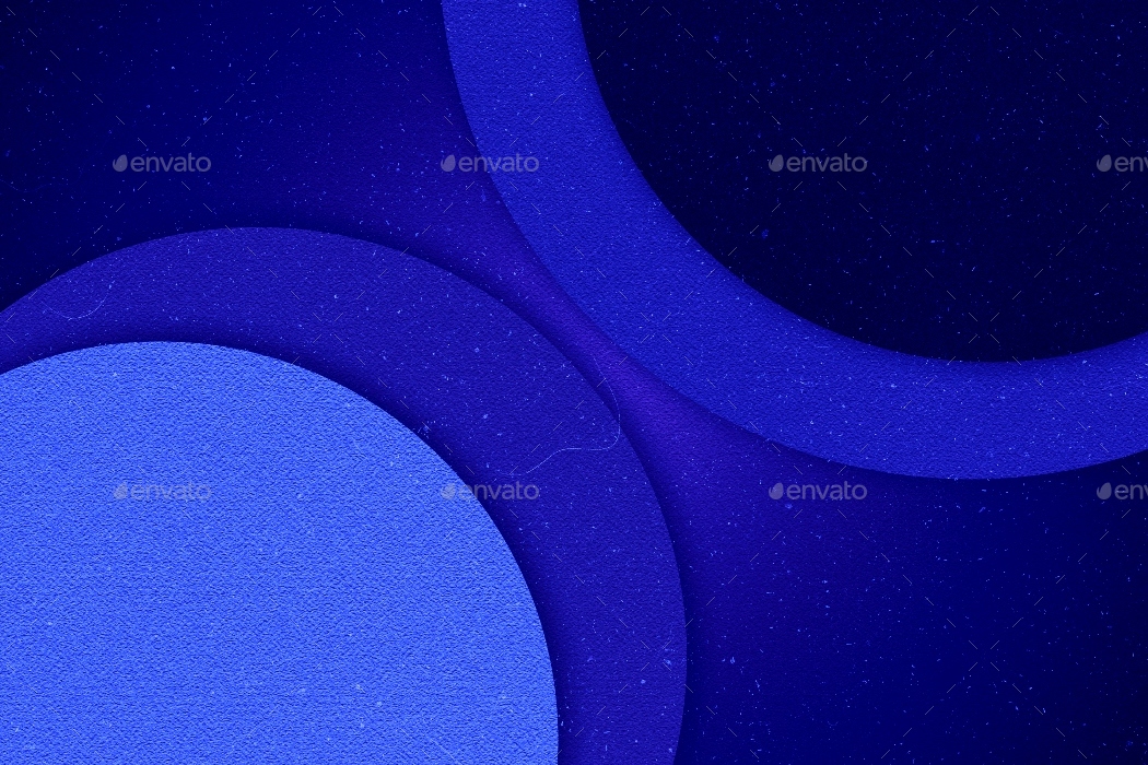 30 Material Backgrounds, Graphics | GraphicRiver