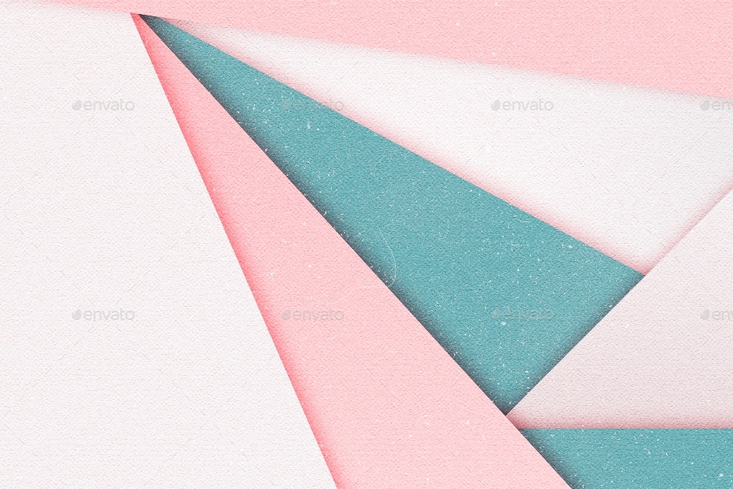 30 Material Backgrounds, Graphics | GraphicRiver