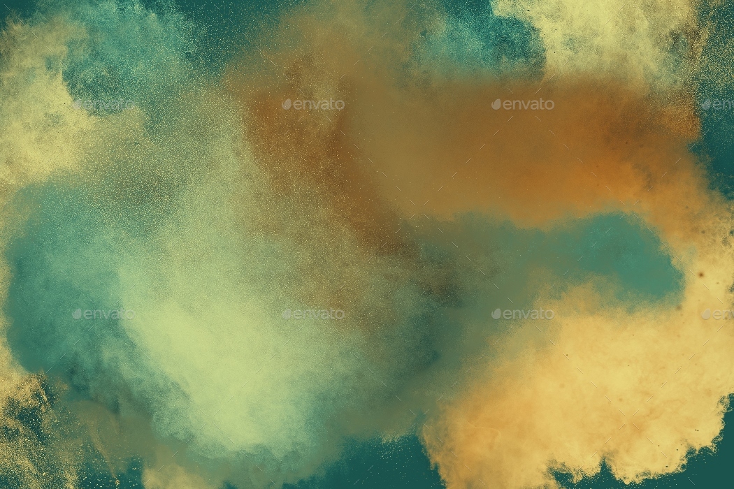 40 Dust Backgrounds, Graphics | GraphicRiver