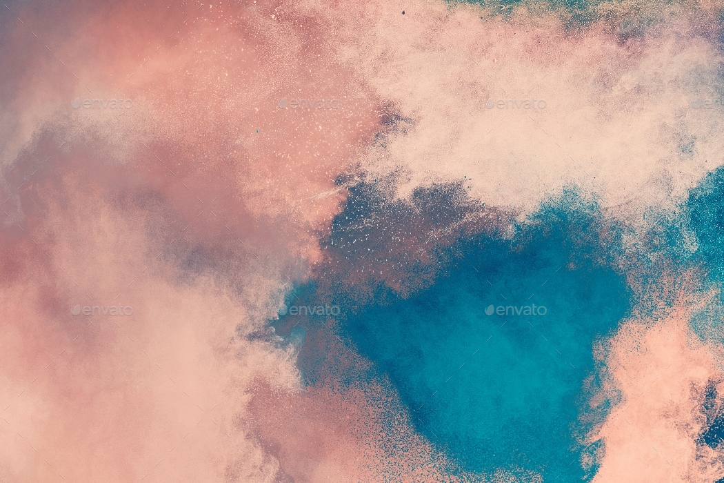 40 Dust Backgrounds, Graphics | GraphicRiver