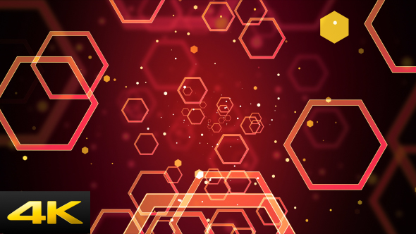 Technology Overload, Motion Graphics | VideoHive