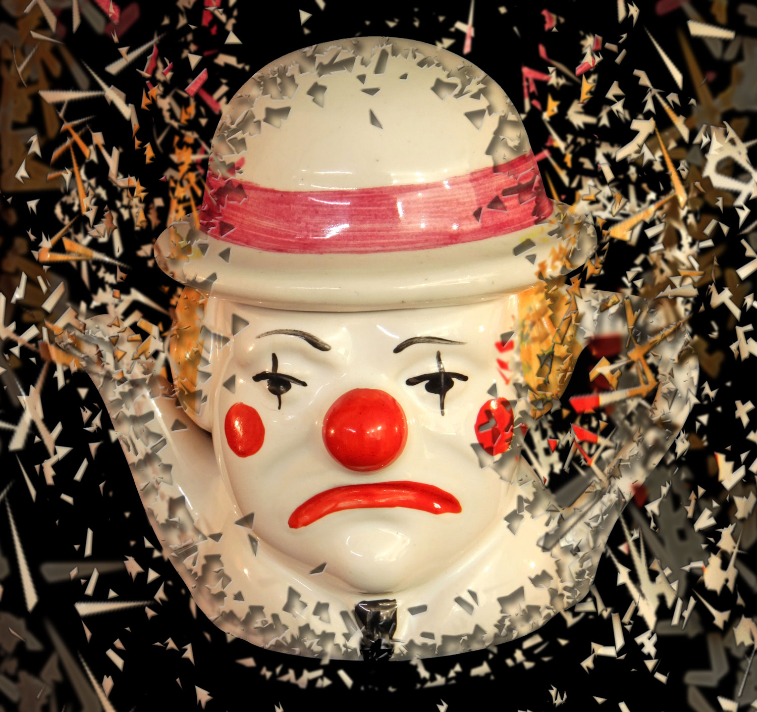 Scatter Photo Effects Animator, Add-ons | GraphicRiver