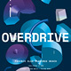 Overdrive Poster / Flyer, Print Templates | GraphicRiver