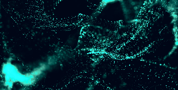 Title Credits Background, Motion Graphics | VideoHive