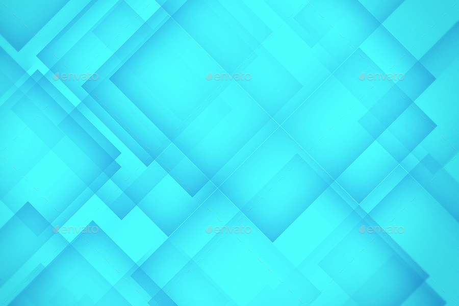 100 Abstract Backgrounds Bundle, Graphics | GraphicRiver