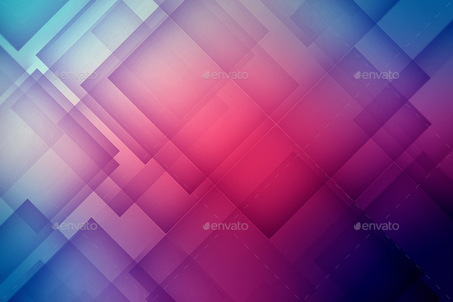 100 Abstract Backgrounds Bundle, Graphics | GraphicRiver