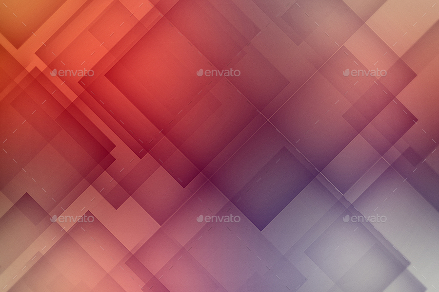 100 Abstract Backgrounds Bundle, Graphics | GraphicRiver