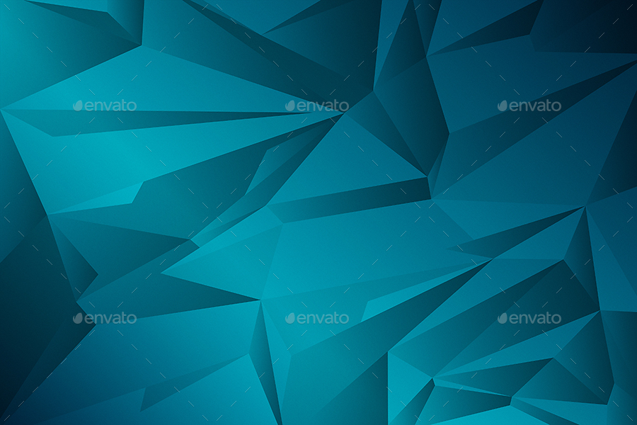 100 Abstract Backgrounds Bundle, Graphics | GraphicRiver