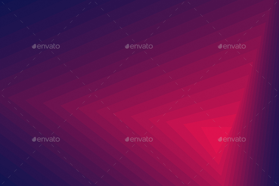 100 Abstract Backgrounds Bundle, Graphics | GraphicRiver