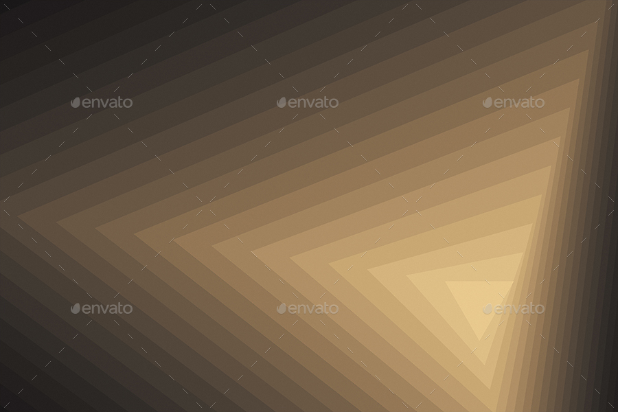 100 Abstract Backgrounds Bundle, Graphics | GraphicRiver