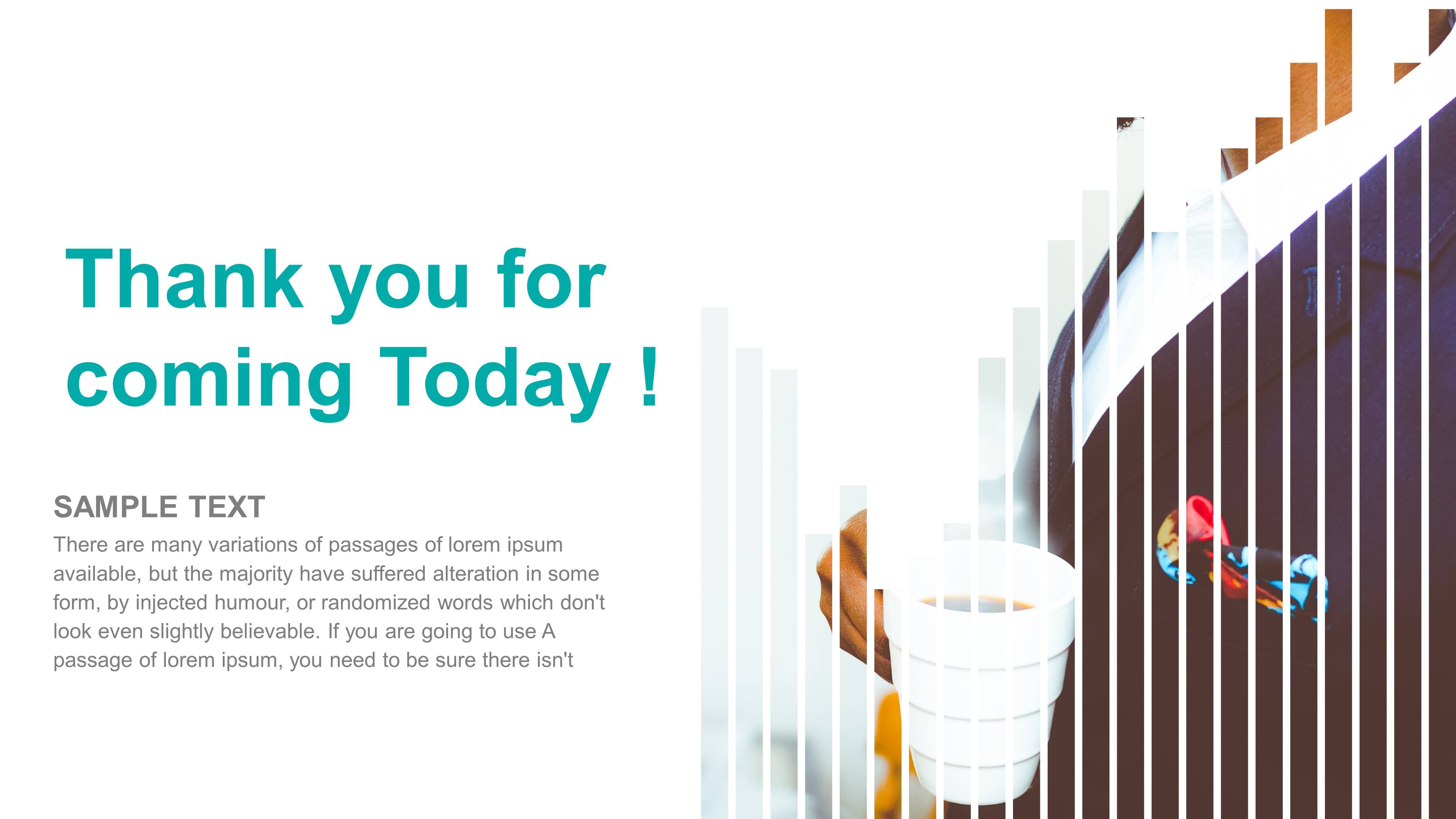 PILOT PowerPoint Presentation Templates, Presentation Templates ...