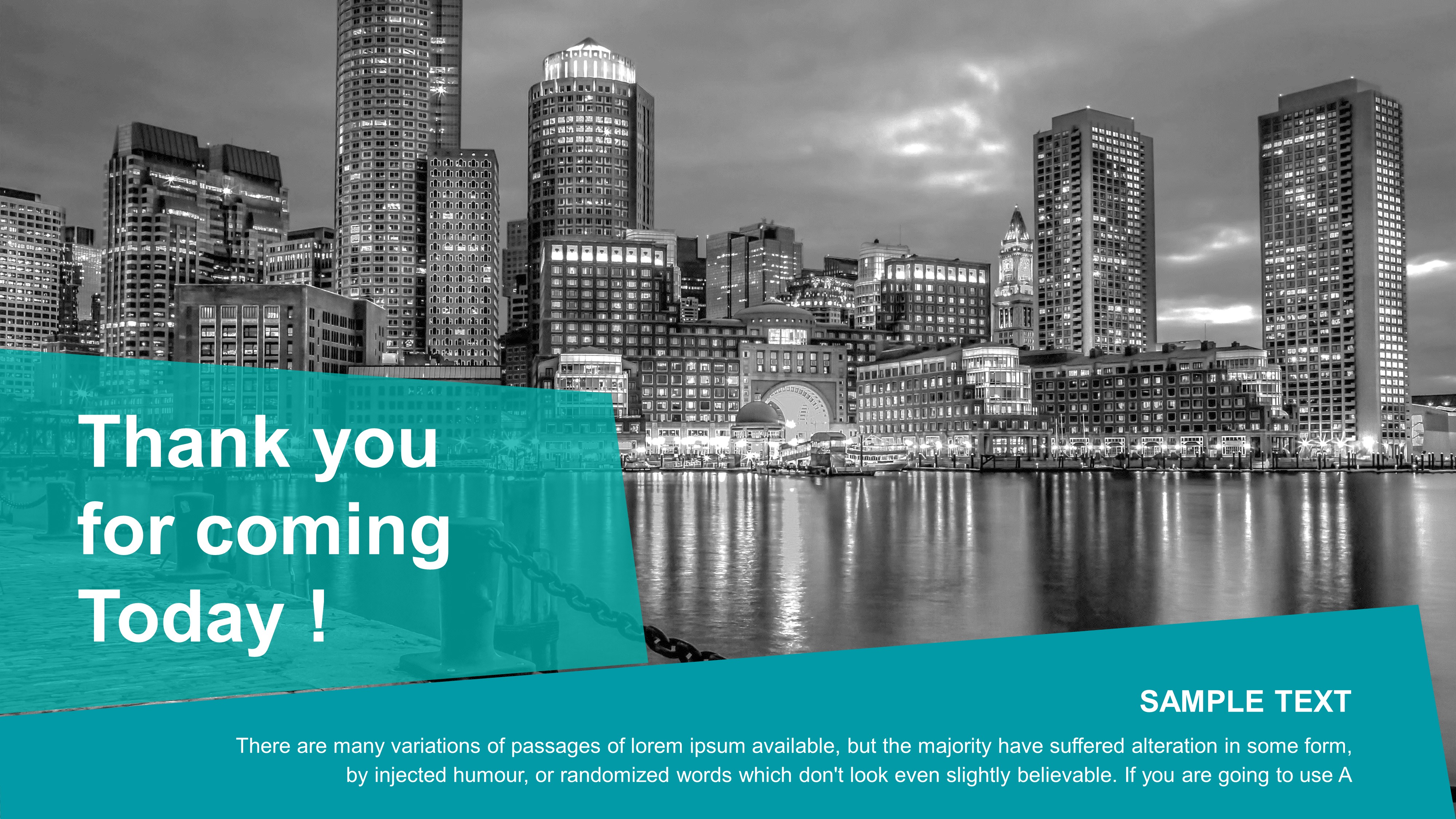 PILOT PowerPoint Presentation Templates, Presentation Templates ...