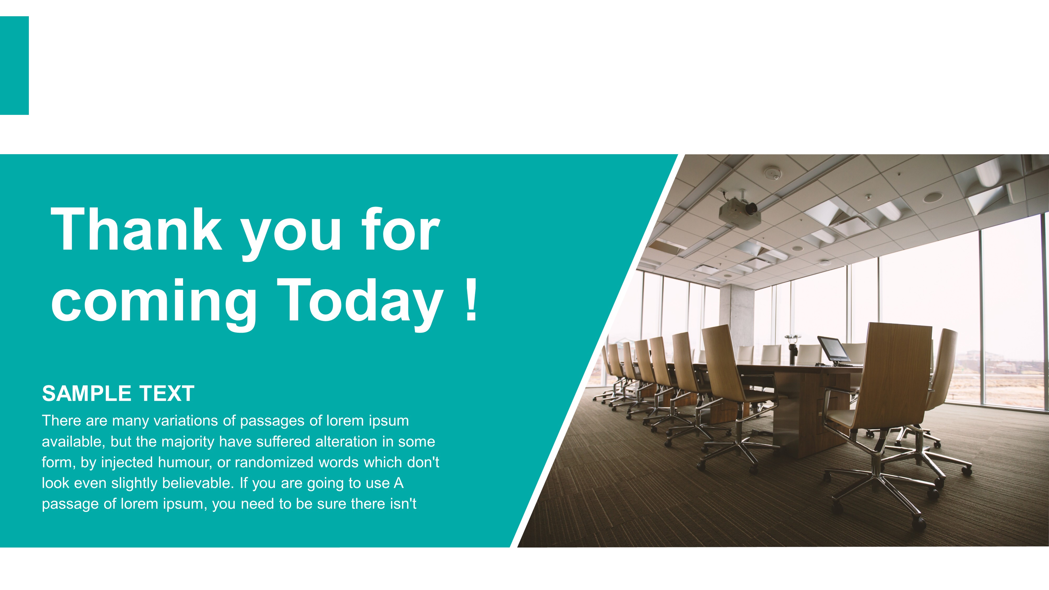 PILOT PowerPoint Presentation Templates, Presentation Templates ...