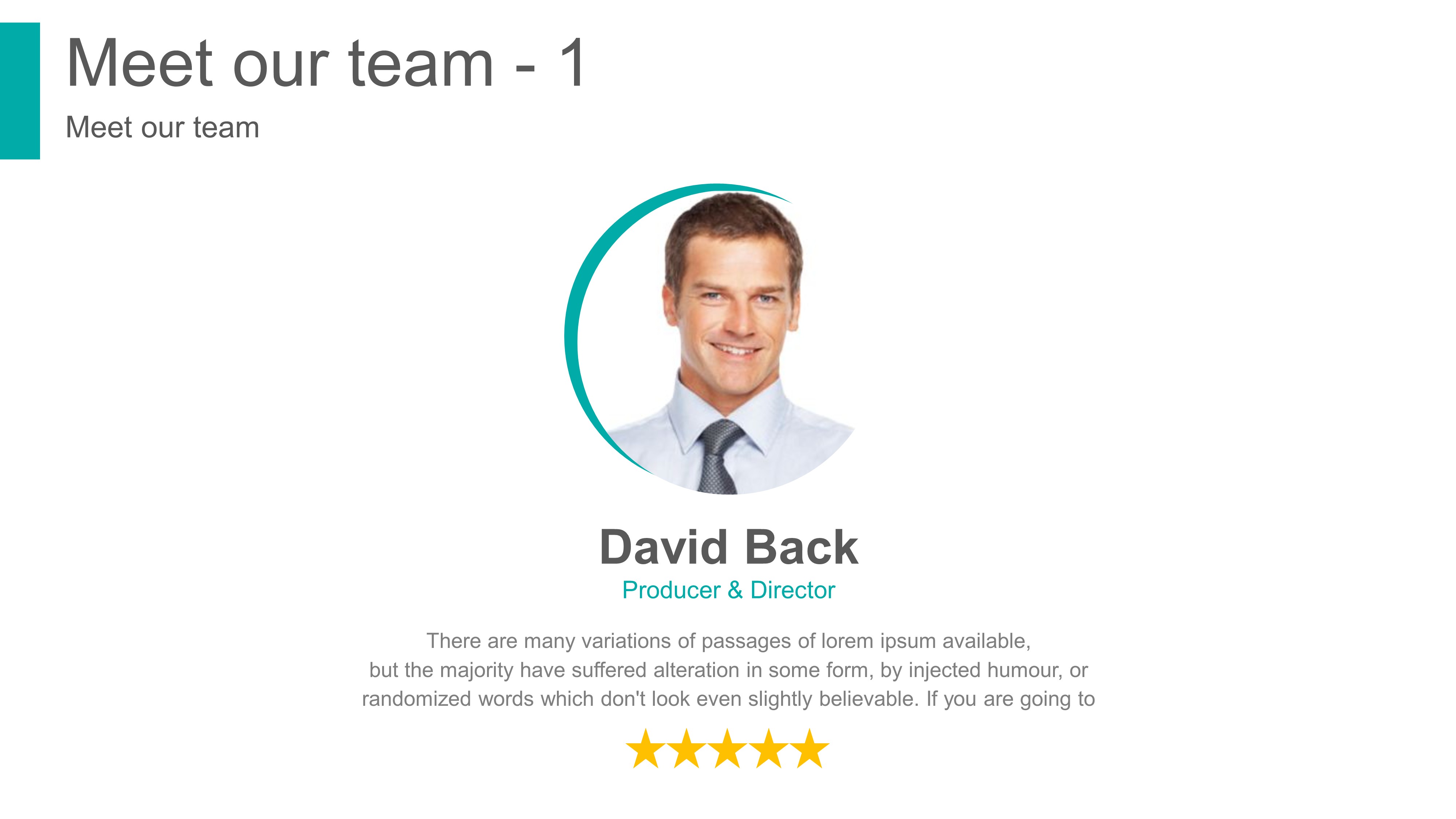 PILOT PowerPoint Presentation Templates, Presentation Templates ...