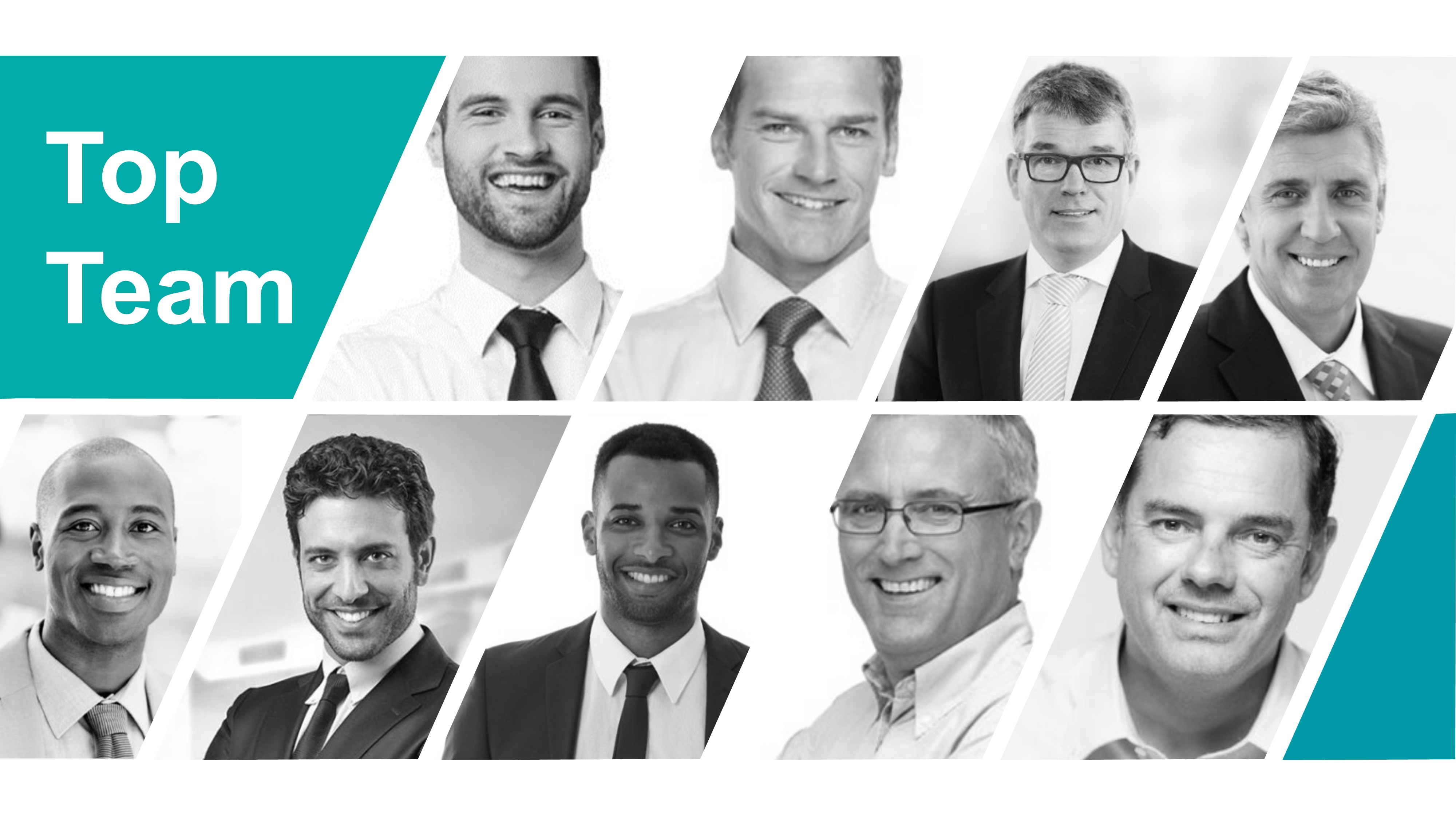 PILOT PowerPoint Presentation Templates, Presentation Templates ...