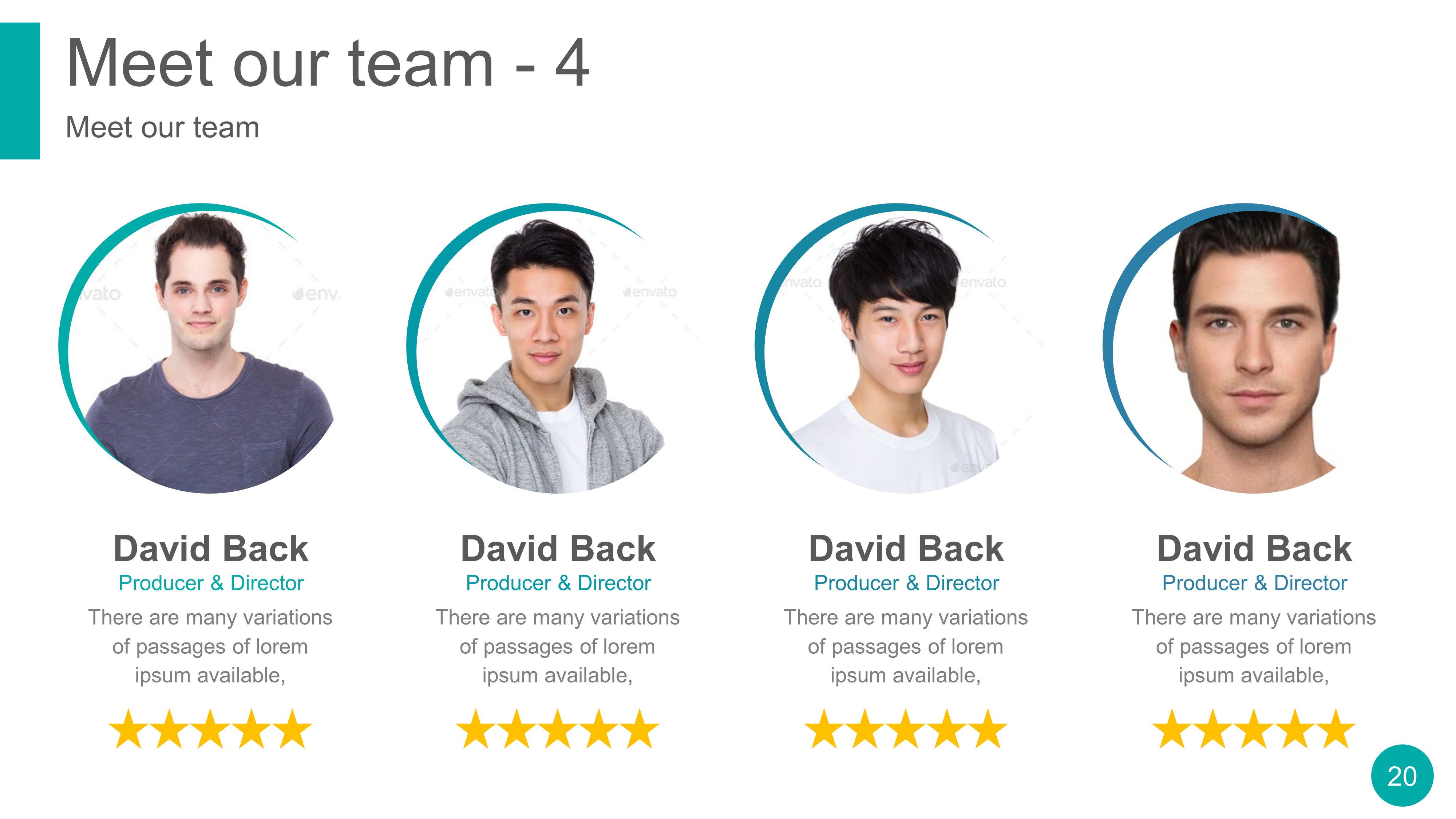 PILOT PowerPoint Presentation Templates, Presentation Templates ...