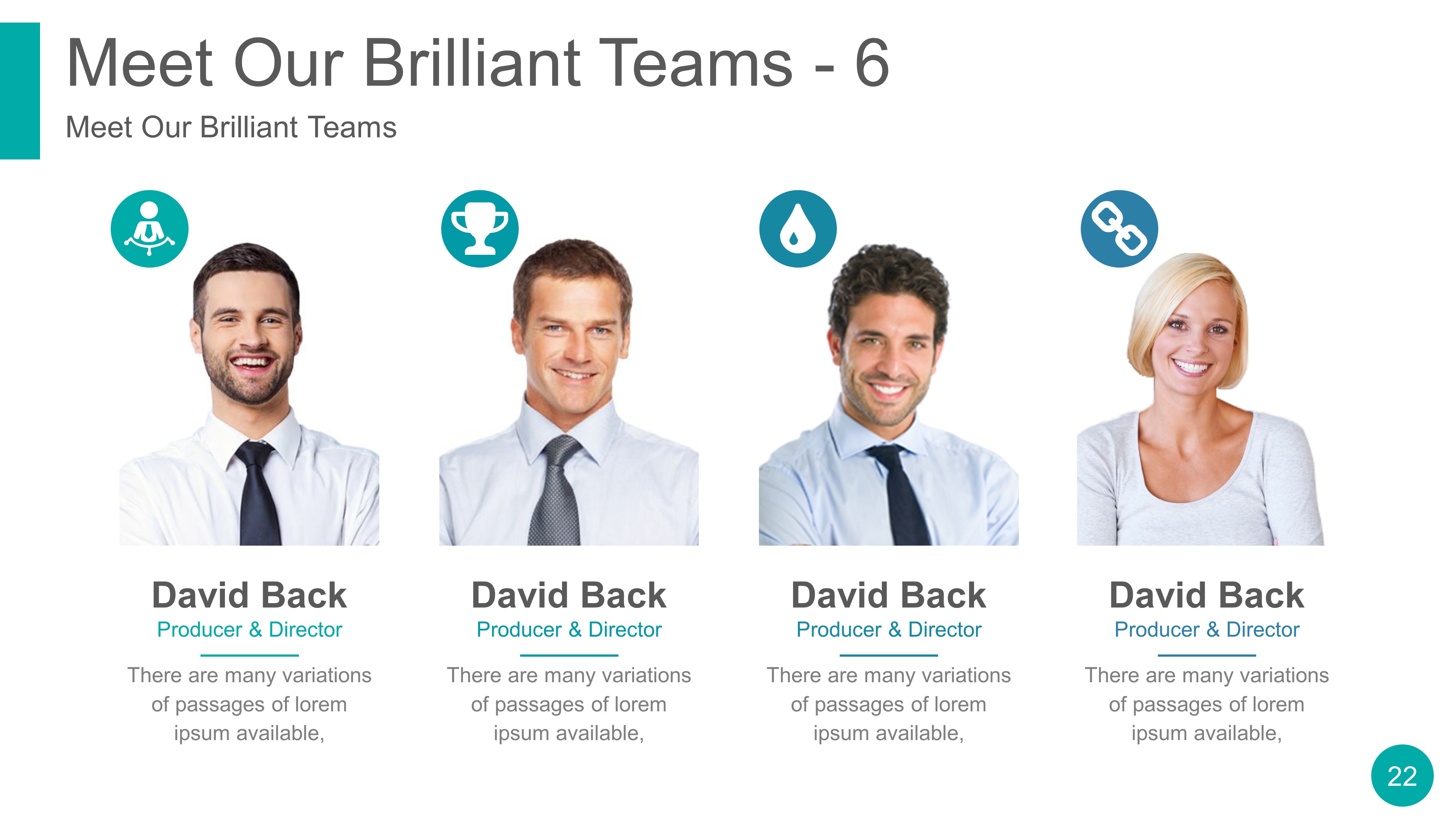 PILOT PowerPoint Presentation Templates, Presentation Templates ...