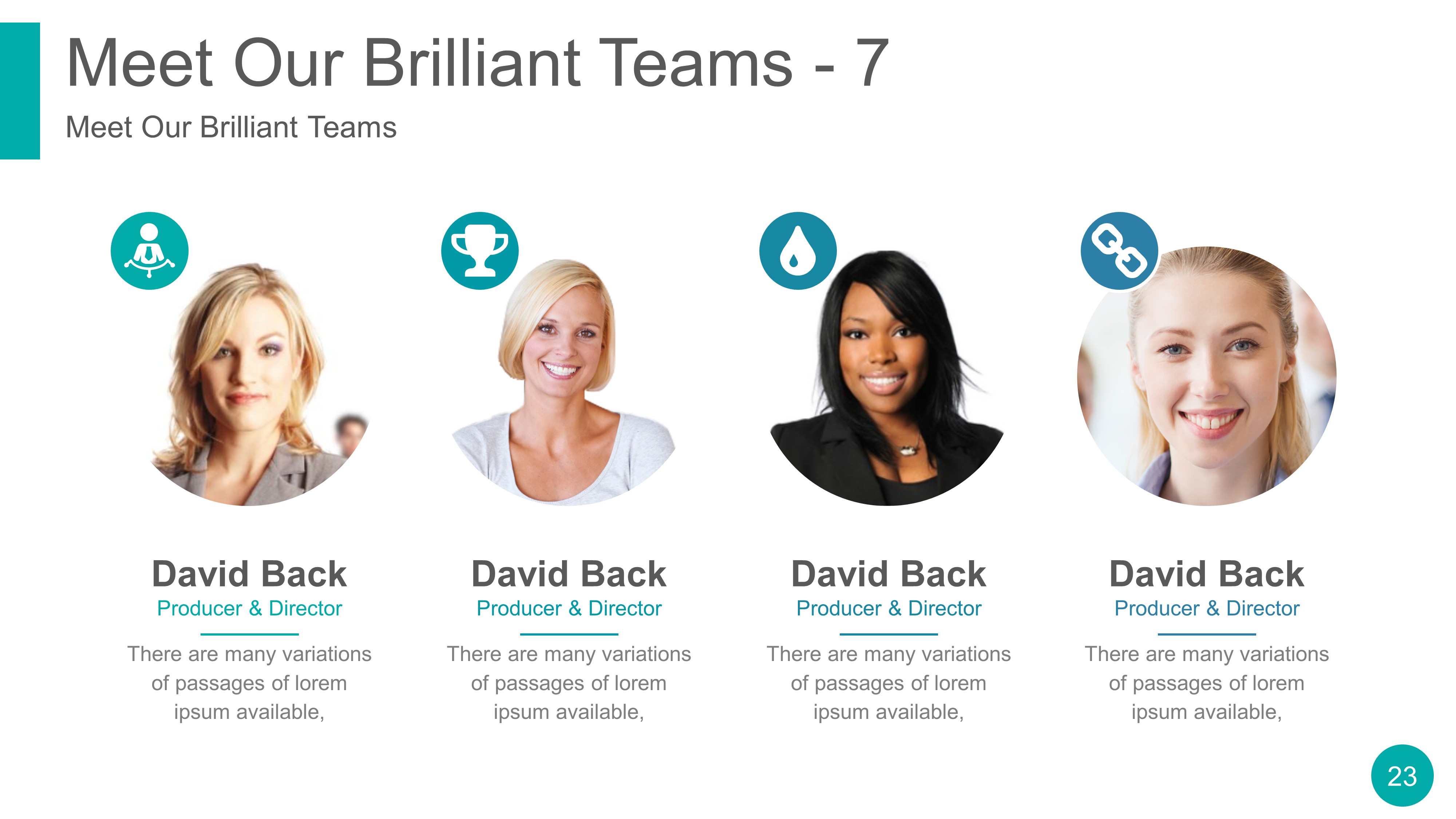 PILOT PowerPoint Presentation Templates, Presentation Templates ...