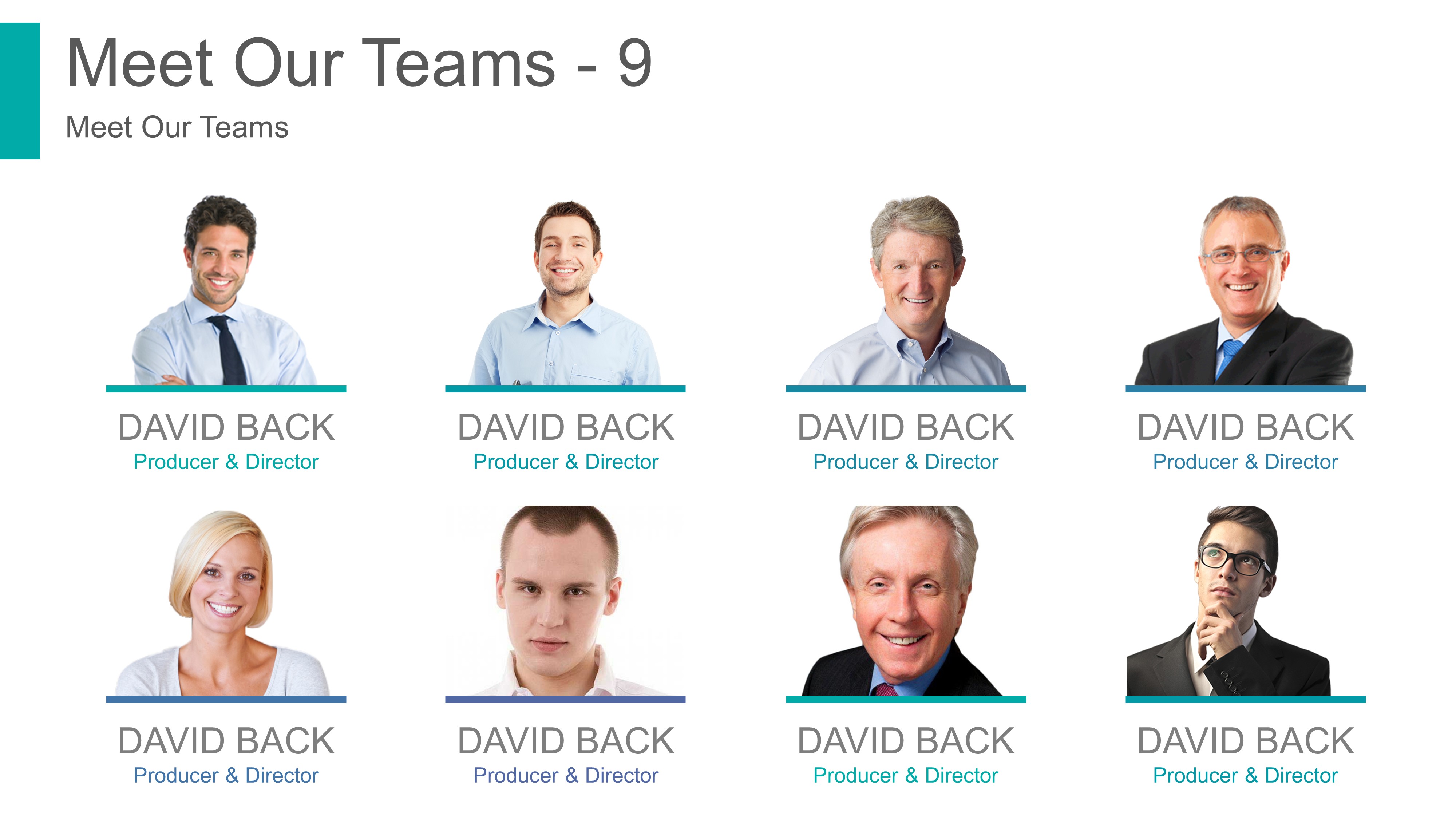 PILOT PowerPoint Presentation Templates, Presentation Templates ...