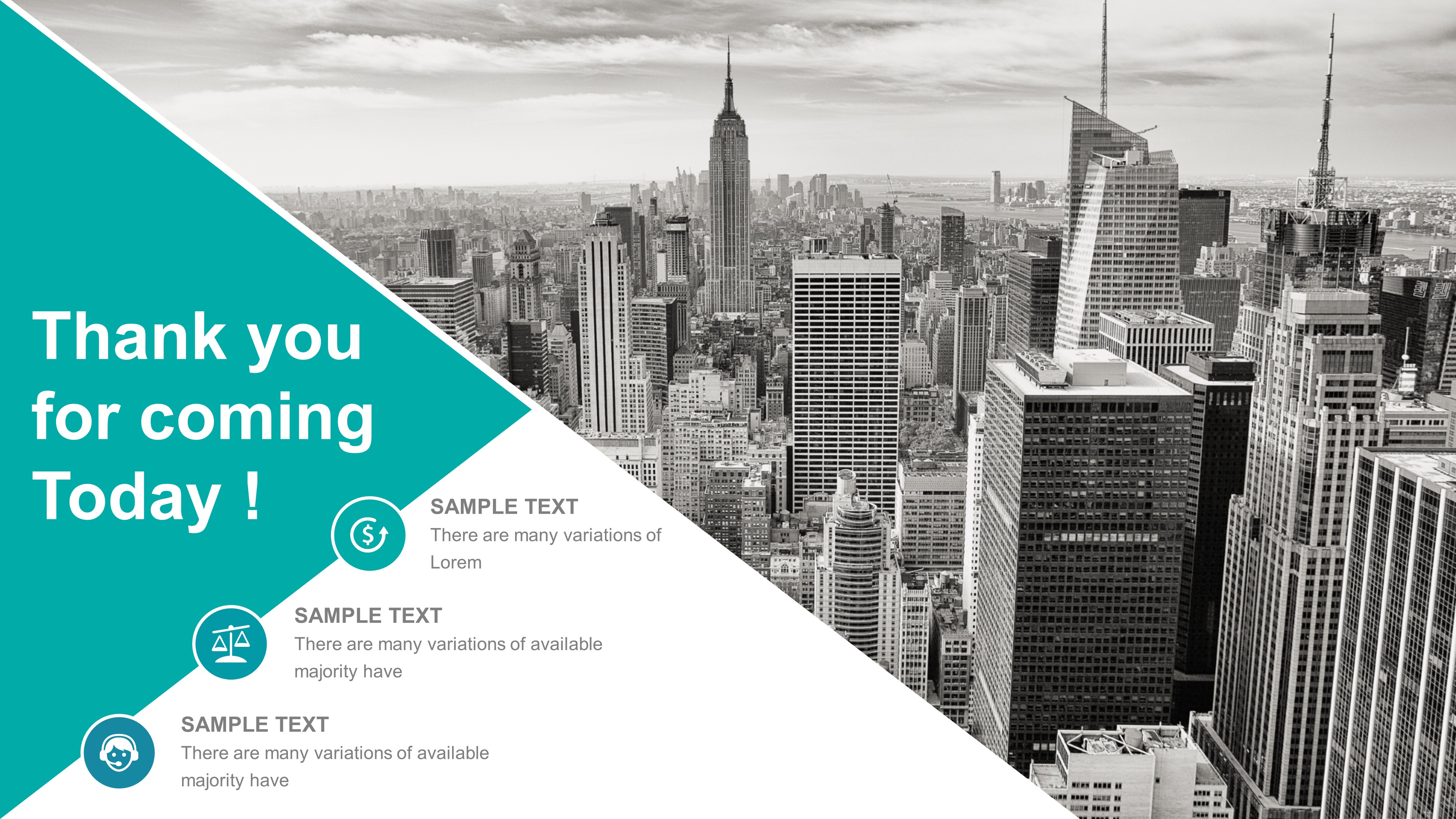 PILOT PowerPoint Presentation Templates, Presentation Templates ...