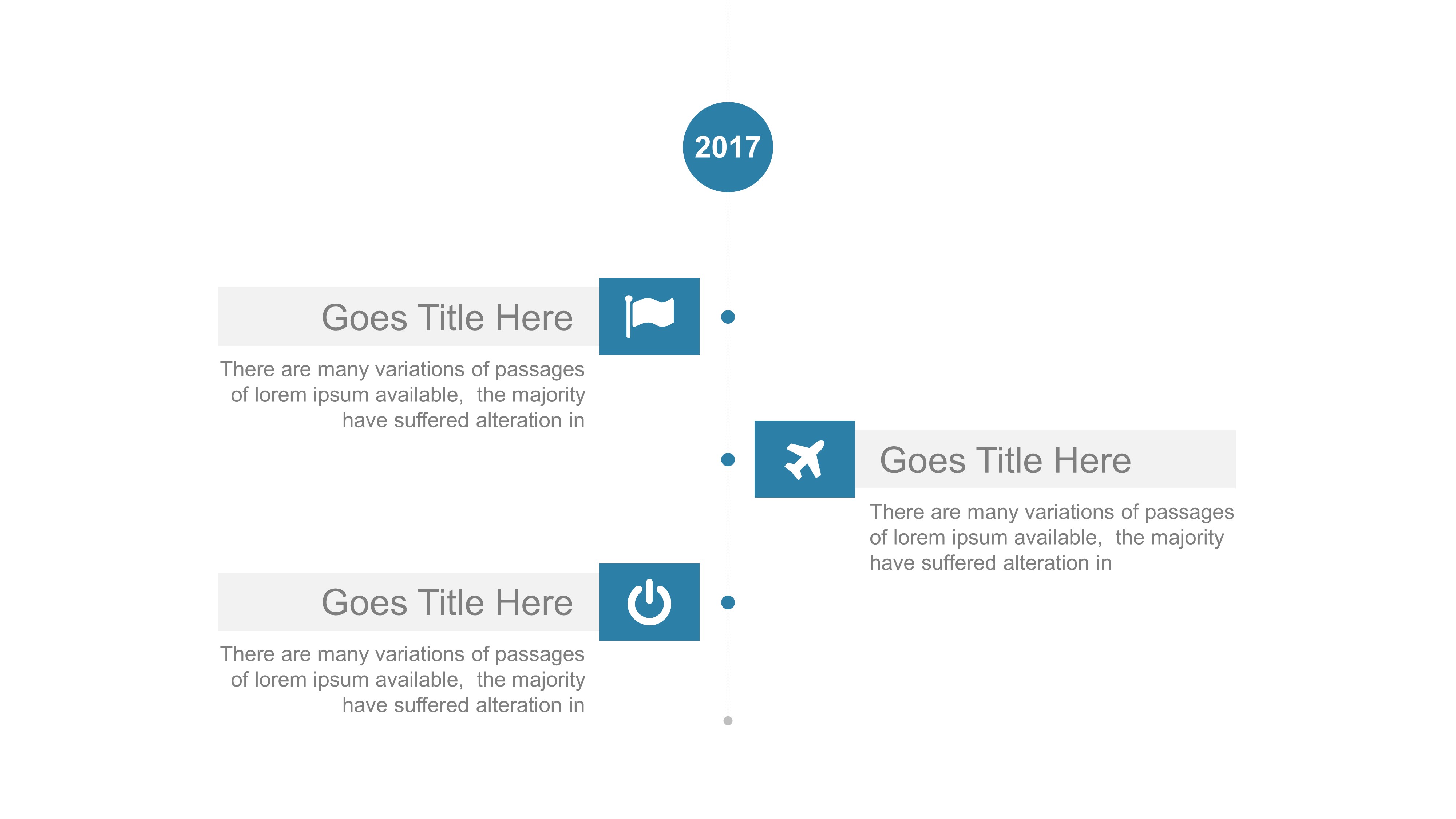 PILOT PowerPoint Presentation Templates, Presentation Templates ...