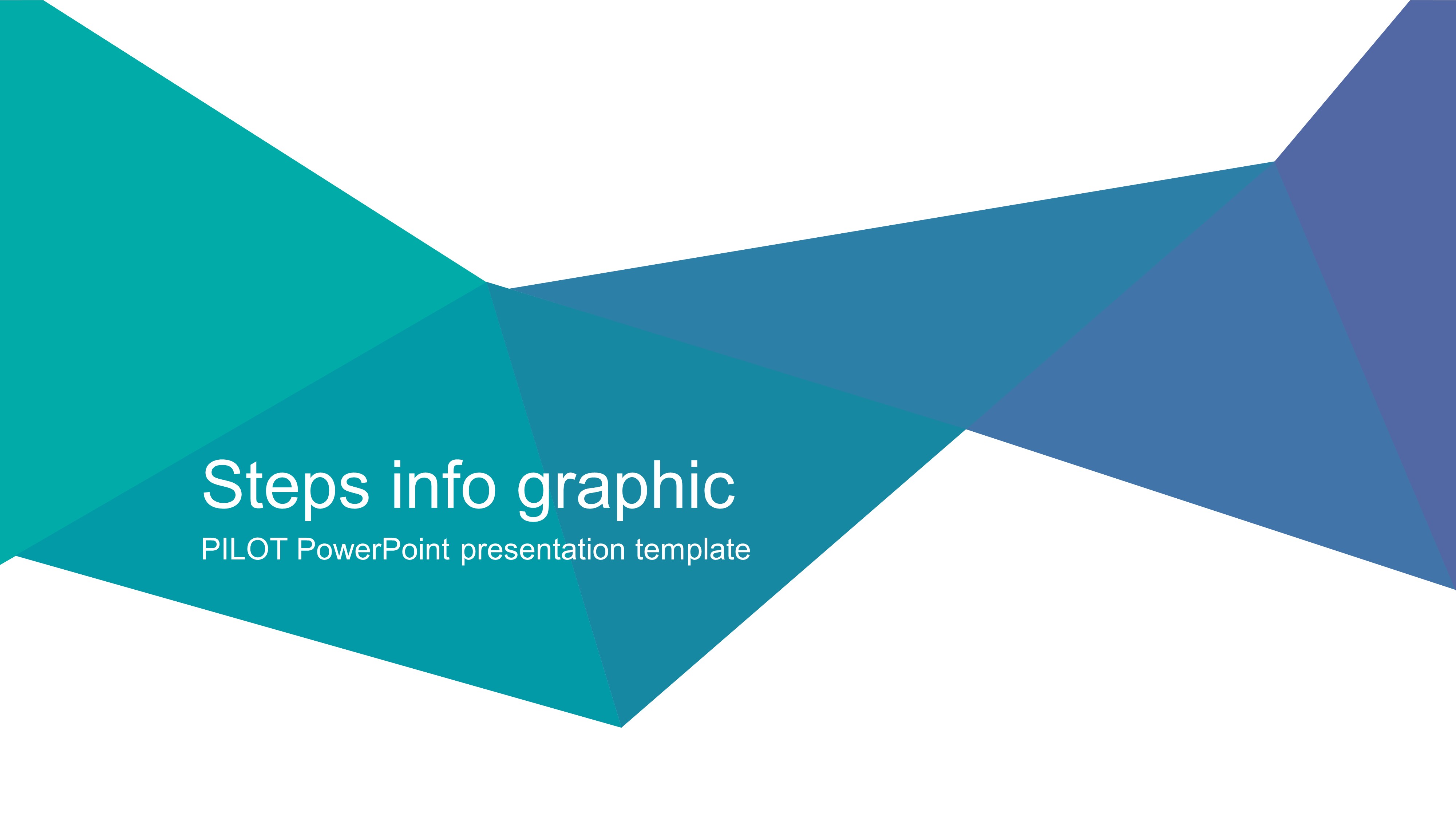 PILOT PowerPoint Presentation Templates, Presentation Templates ...