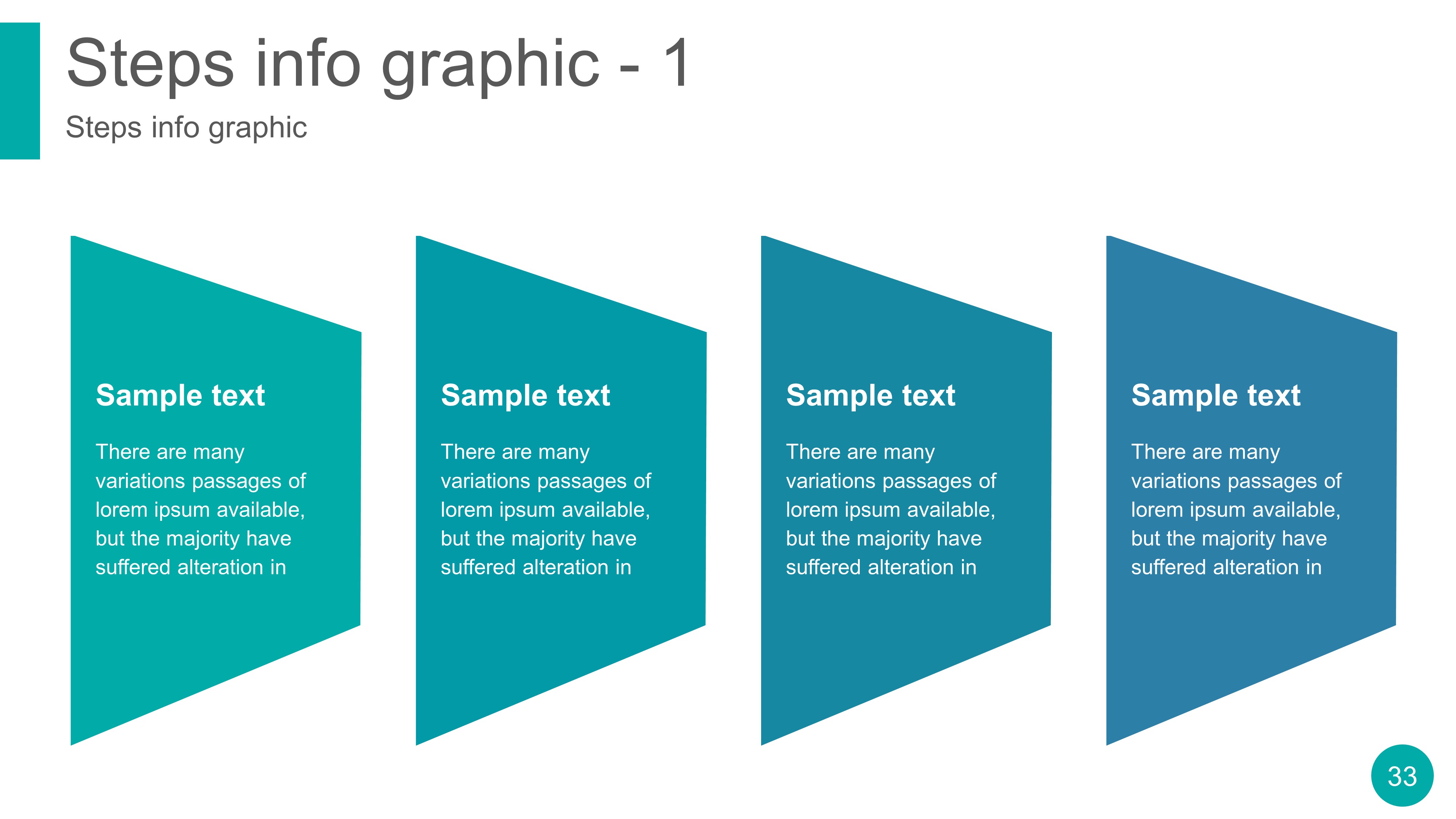 PILOT PowerPoint Presentation Templates, Presentation Templates ...