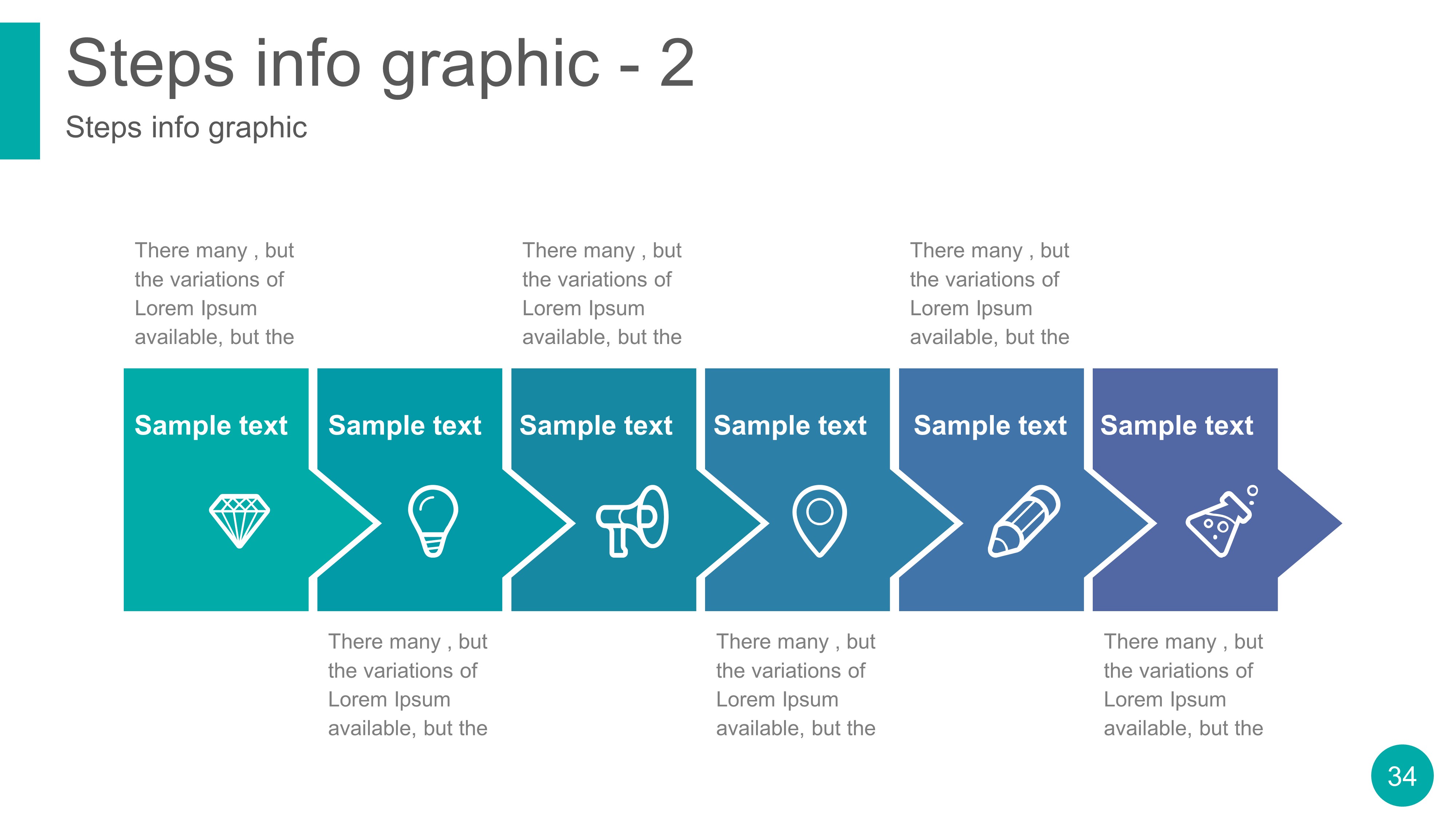 PILOT PowerPoint Presentation Templates, Presentation Templates ...