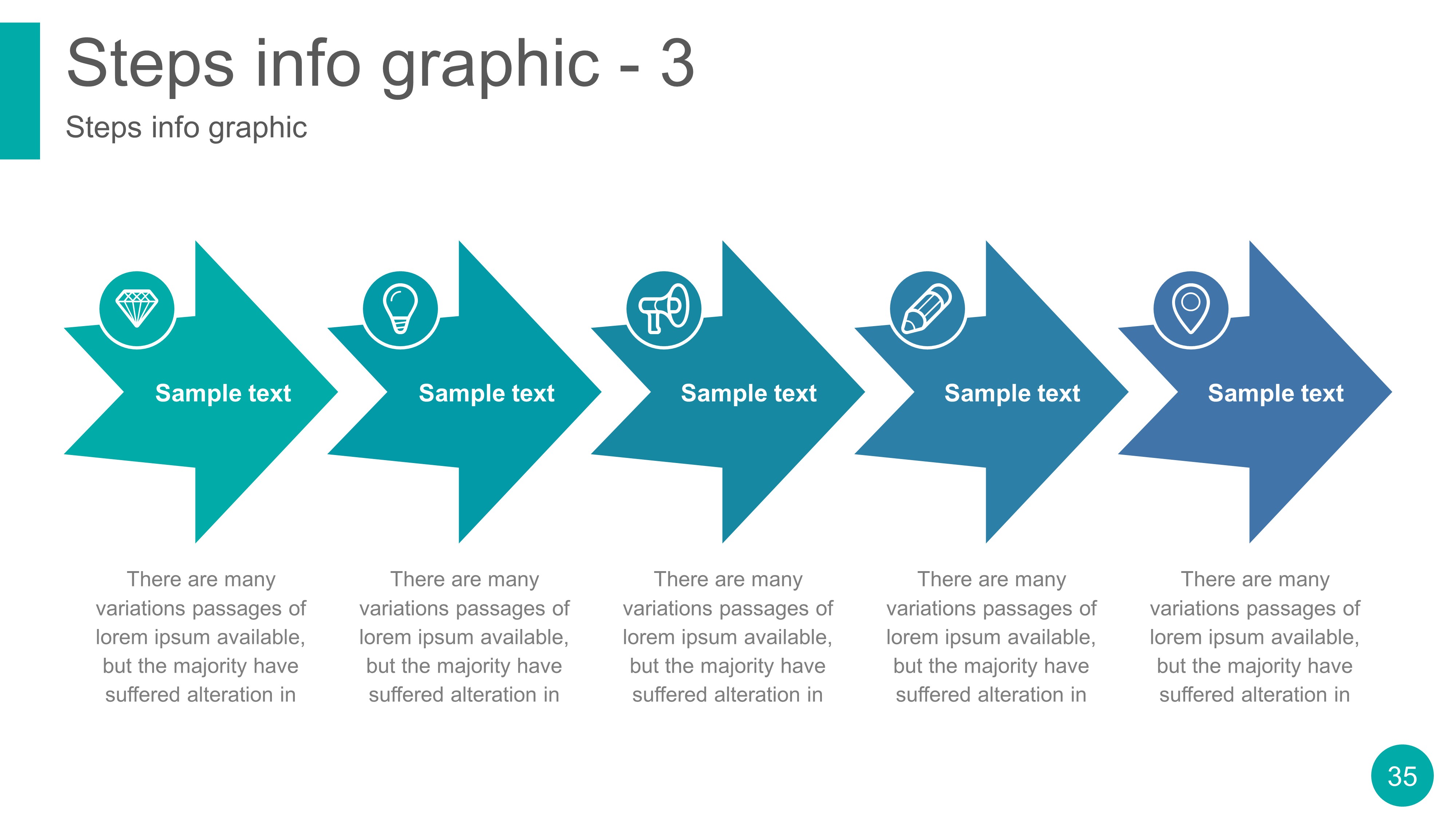 PILOT PowerPoint Presentation Templates, Presentation Templates ...