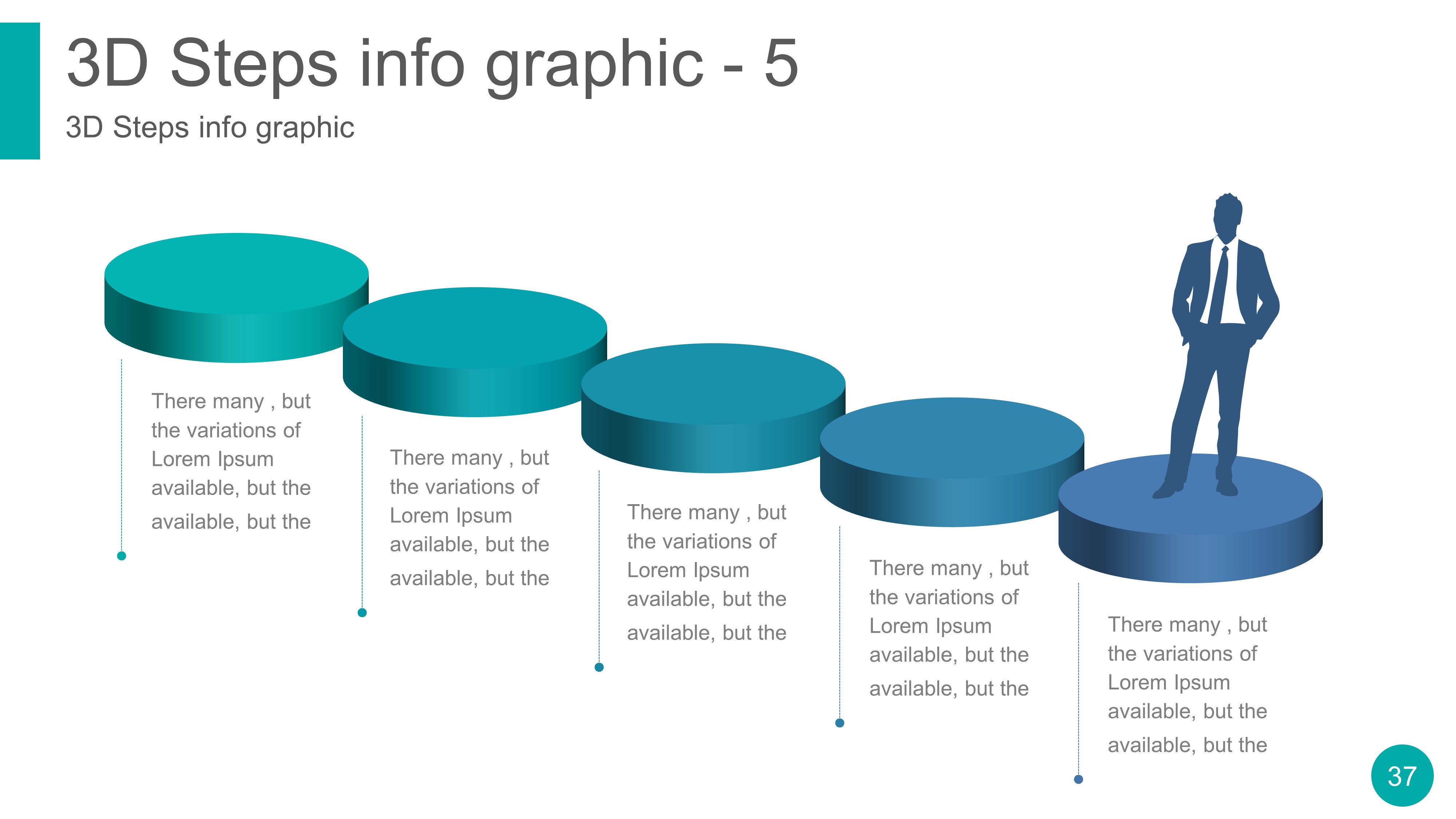 PILOT PowerPoint Presentation Templates, Presentation Templates ...