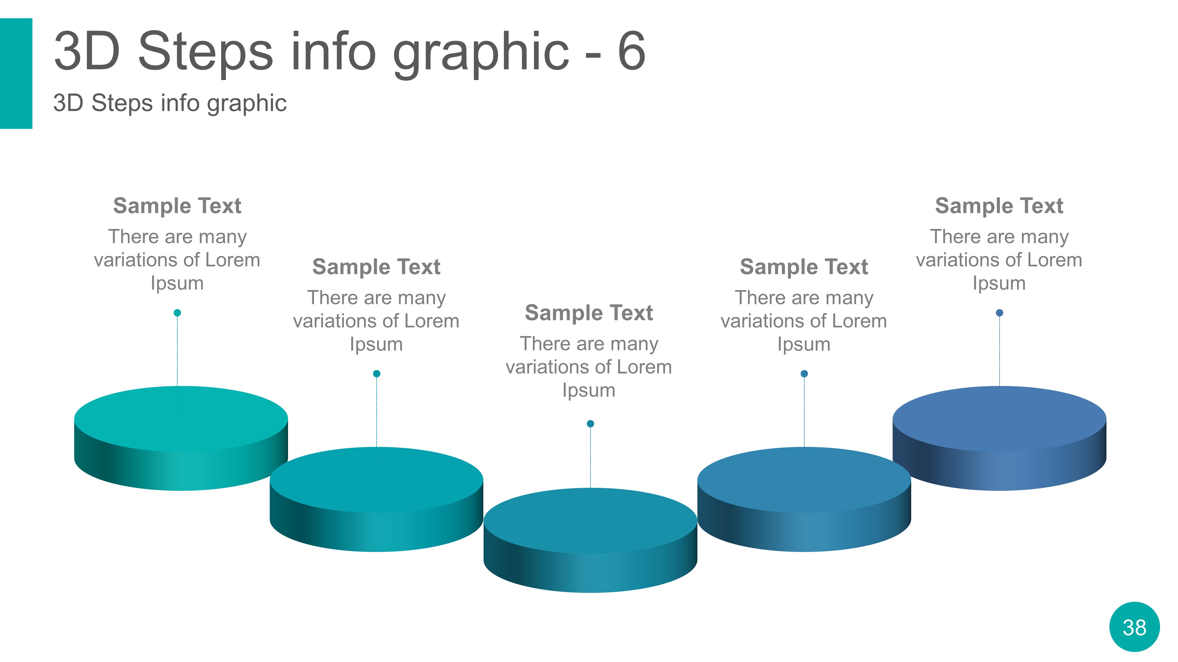 PILOT PowerPoint Presentation Templates, Presentation Templates ...
